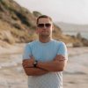 Иконка канала Инвестор в квадрате