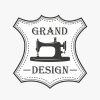 Иконка канала Grand Design | Автоателье