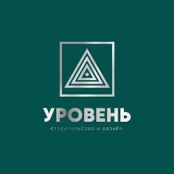 Иконка канала УРОВЕНЬ - Полусухая стяжка пола в Москве