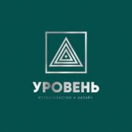 Иконка канала УРОВЕНЬ - Полусухая стяжка пола в Москве