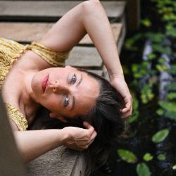 Иконка канала morozadoch