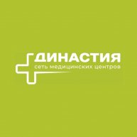 Иконка канала Династия