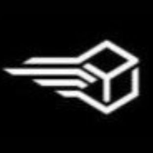 Иконка канала Фулфилмент ExpressBox