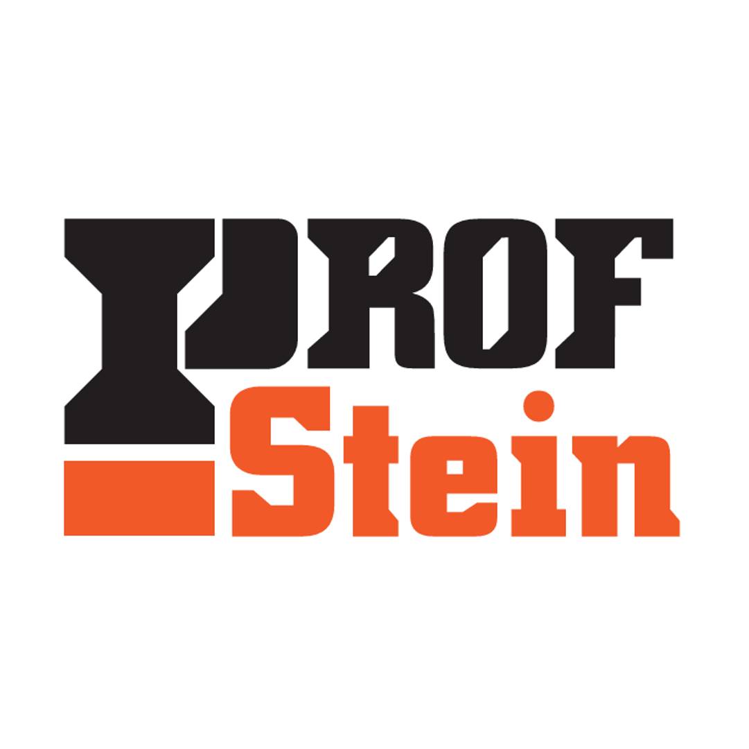 Иконка канала Profstein - материалы и услуги для благоустройства