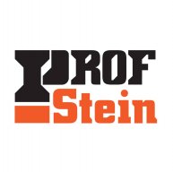 Иконка канала Profstein - материалы и услуги для благоустройства