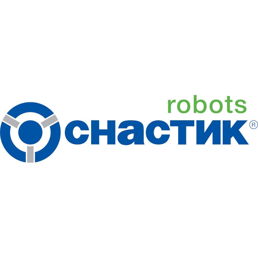 Иконка канала ОСНАСТИК Роботы