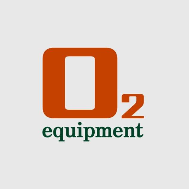 Иконка канала Одежда для охоты, рыбалки и активного отдыха