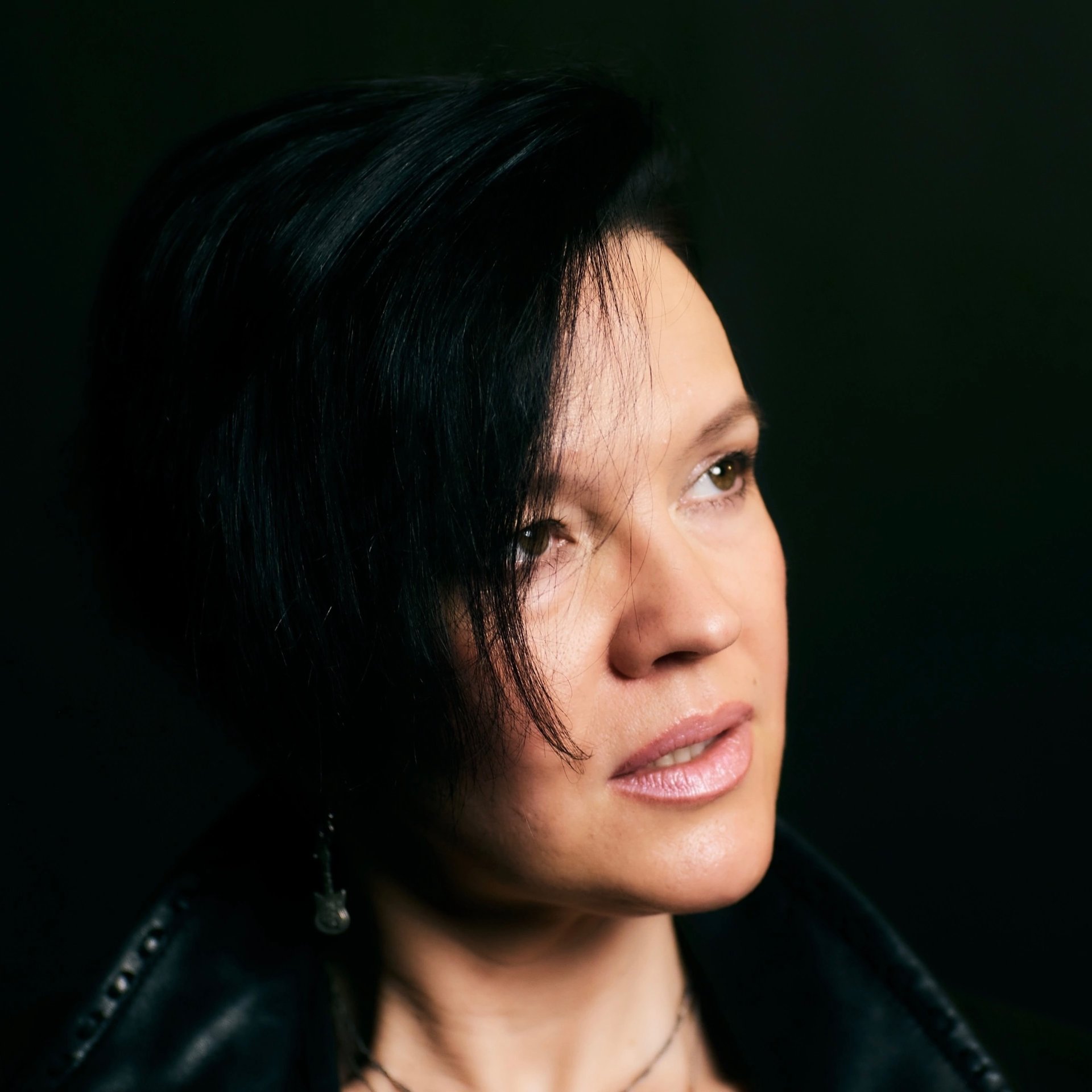 Иконка канала ЮРЬЕВНА