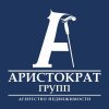 Иконка канала Аристократ групп