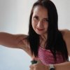 Иконка канала Регина Соул от Women's secrets