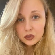 Иконка канала DictorA