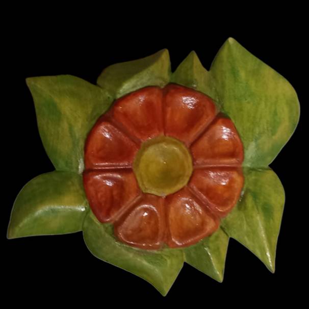 Иконка канала Русская Резьба