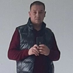 Иконка канала Texno-Google Pc