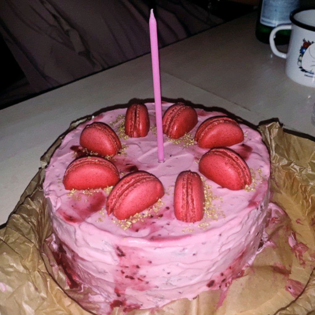 Иконка канала Mila's simple life🪄