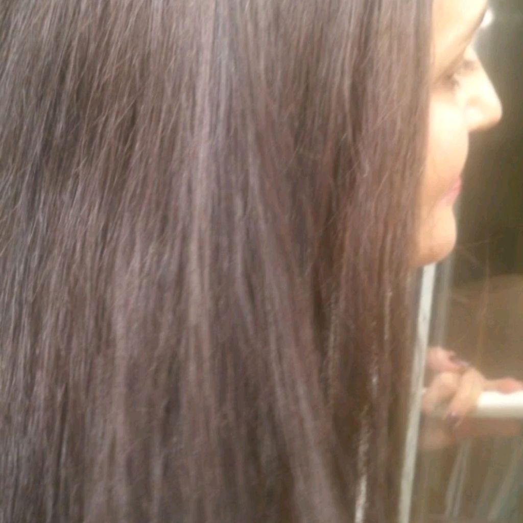 Иконка канала Tata