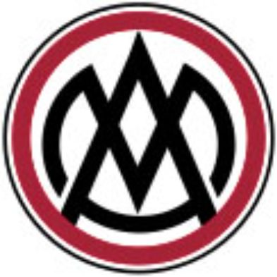 Иконка канала АВТОМАСТЕР производство спецтехники