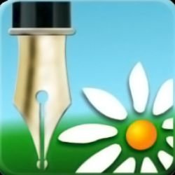 Иконка канала Современная русская поэзия