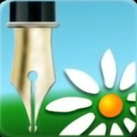 Иконка канала Современная русская поэзия