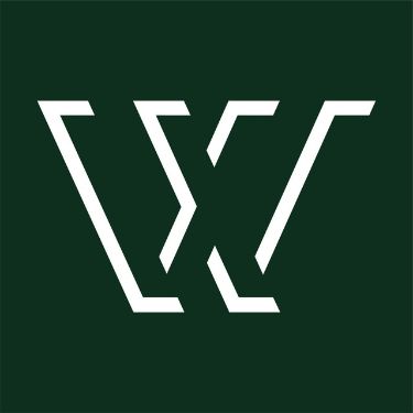 Иконка канала WE-ON TALK