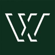 Иконка канала WE-ON TALK