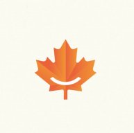 Иконка канала ЖК "Кленовый Парк"