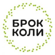 Иконка канала БРОККОЛИ стратегия развития бизнеса