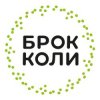 Иконка канала БРОККОЛИ стратегия развития бизнеса
