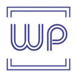 Иконка канала Плагины для WordPress на WP-SIteGo.RU
