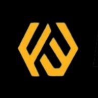 Иконка канала Front Will