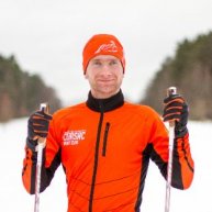 Иконка канала Сергей Корсаков