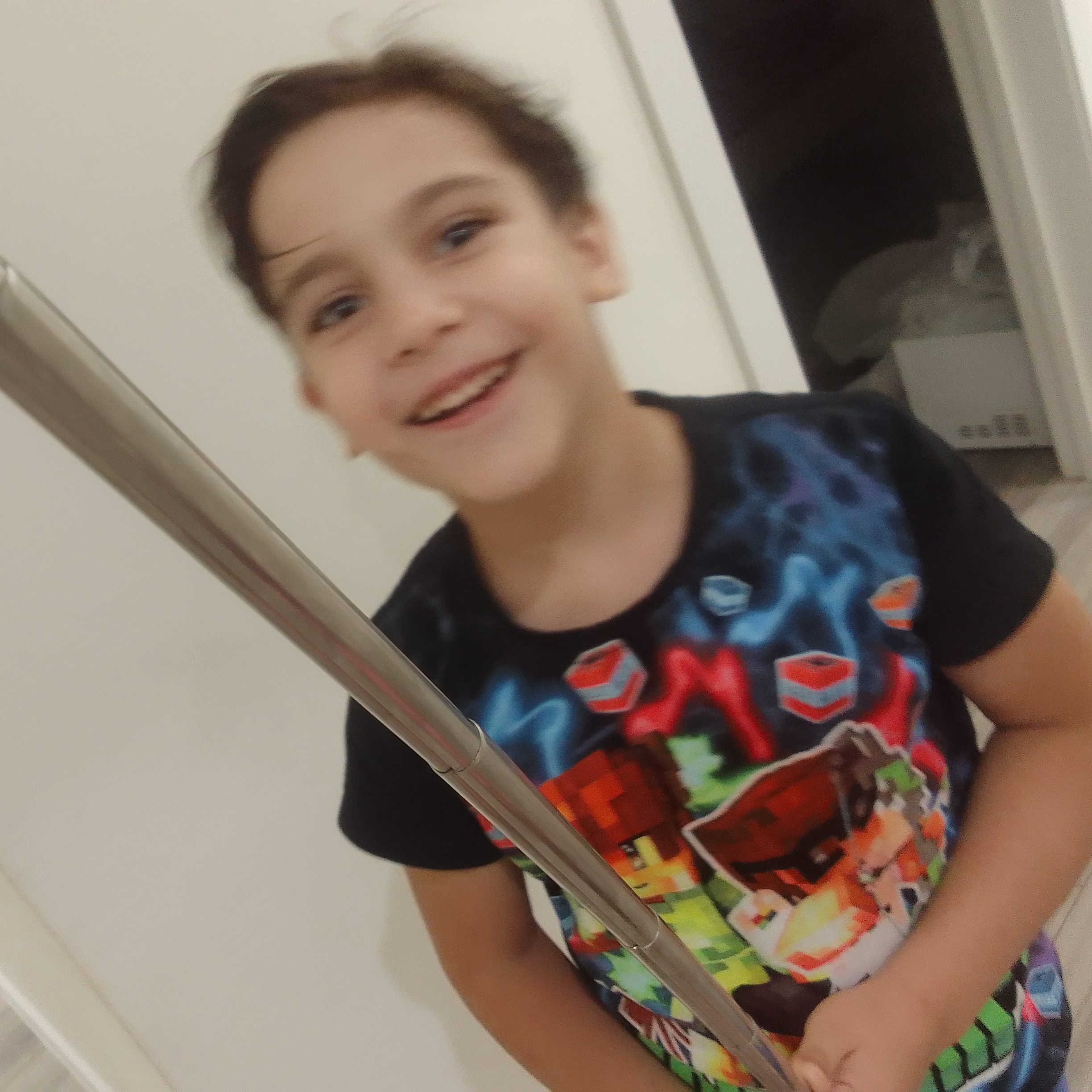 Иконка канала zxa 0707teodor