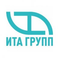 Иконка канала ИТА ГРУПП | Запчасти для бытовой техники