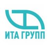 Иконка канала ИТА ГРУПП | Запчасти для бытовой техники