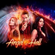 Иконка канала SPNSTAR Остров Сериал Майнкрафт