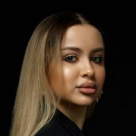 Иконка канала Олеся Пашнева