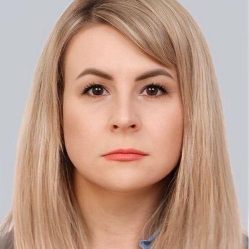 Иконка канала olga_goncharova_rieltor