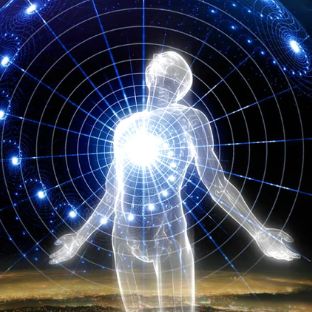 Иконка канала ИСЦЕЛИ СЕБЯ САМ