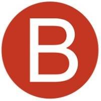 Иконка канала BLIFT лифтовое оборудование