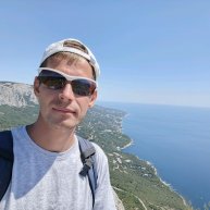 Иконка канала Украшения из натуральных камней