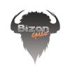 Иконка канала Bizon Quiz - Музыкальные Квизы для меломанов
