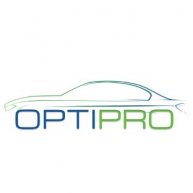 Иконка канала OPTIPRO
