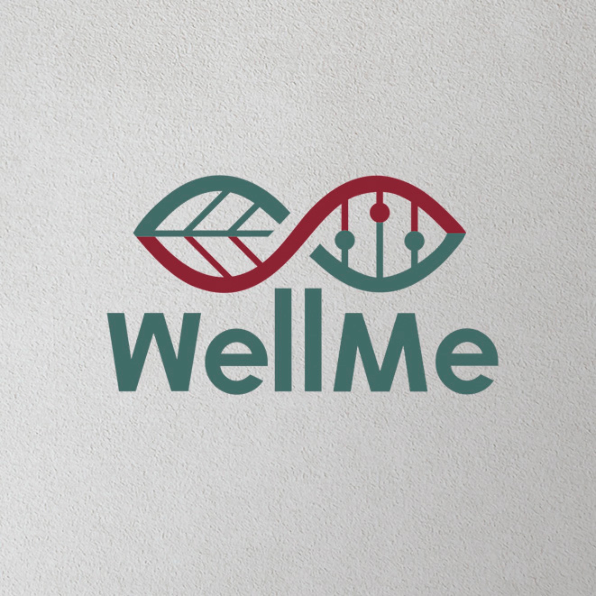 Иконка канала WellMe | БАДы | витамины | минералы