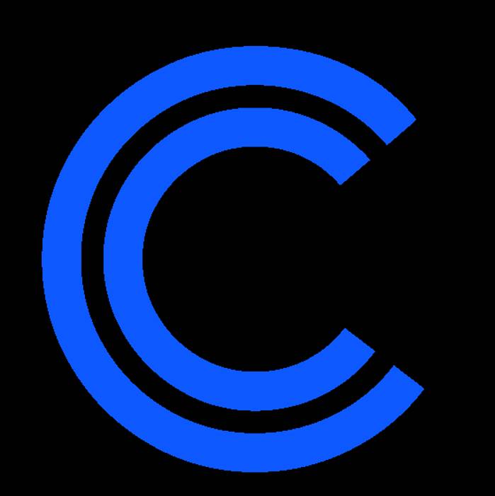 Иконка канала СТРОИТЕЛЬНЫЕ СИСТЕМЫ ООО