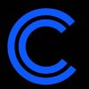 Иконка канала СТРОИТЕЛЬНЫЕ СИСТЕМЫ ООО