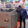 Иконка канала FM Technology