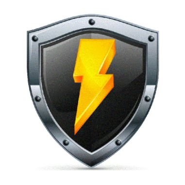 Иконка канала СБТ-Энергосервис (ТМ Ретрофит НВА) г. Ульяновск