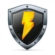 Иконка канала СБТ-Энергосервис (ТМ Ретрофит НВА) г. Ульяновск