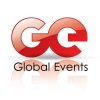 Иконка канала Global Events