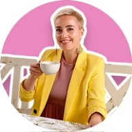 Иконка канала Блогер Ростов Левенцовка