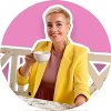 Иконка канала Блогер Ростов Левенцовка